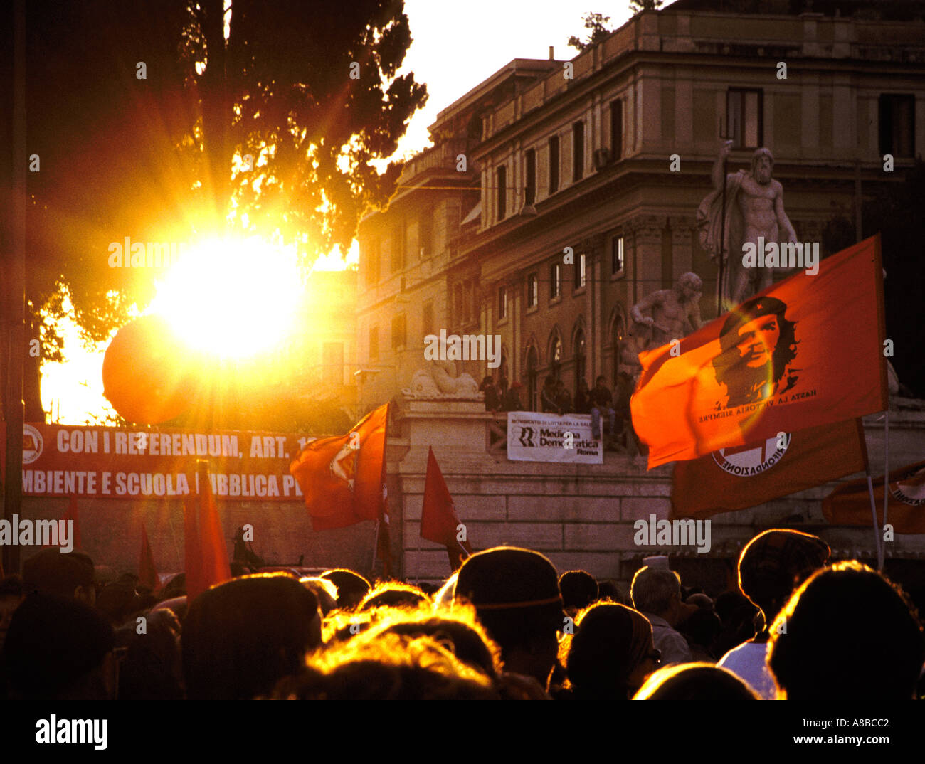 anton art photos Stock Photo - Alamy