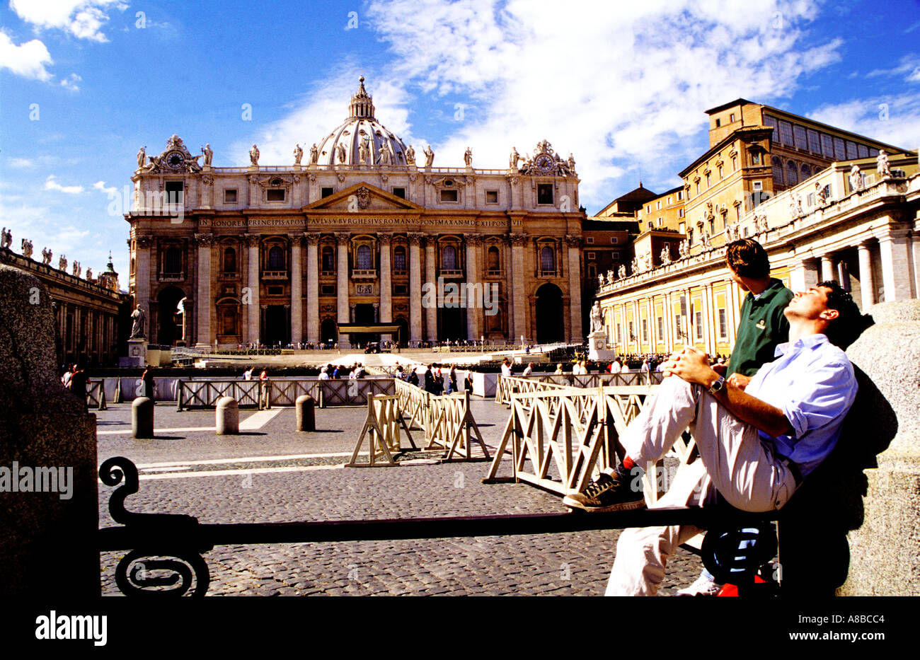 anton art photos Stock Photo - Alamy