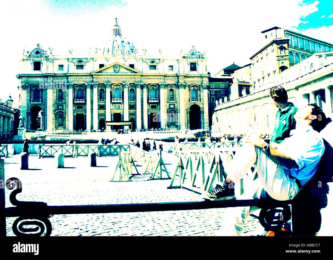 anton art photos Stock Photo - Alamy