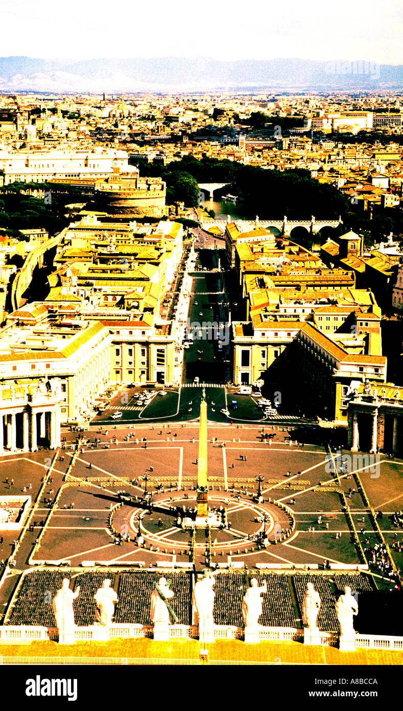 anton art photos Stock Photo - Alamy