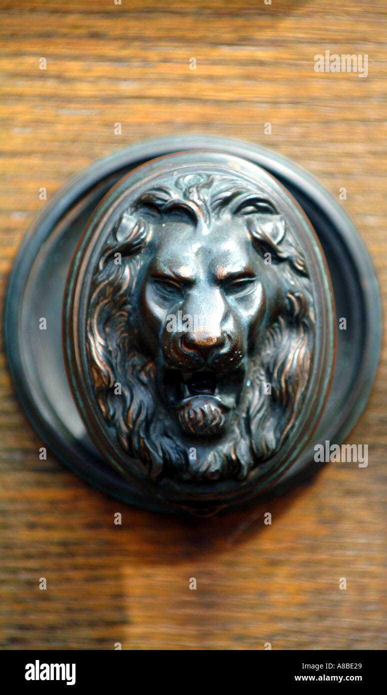 Sedbergh school cumbria hi-res stock photography and images - Alamy