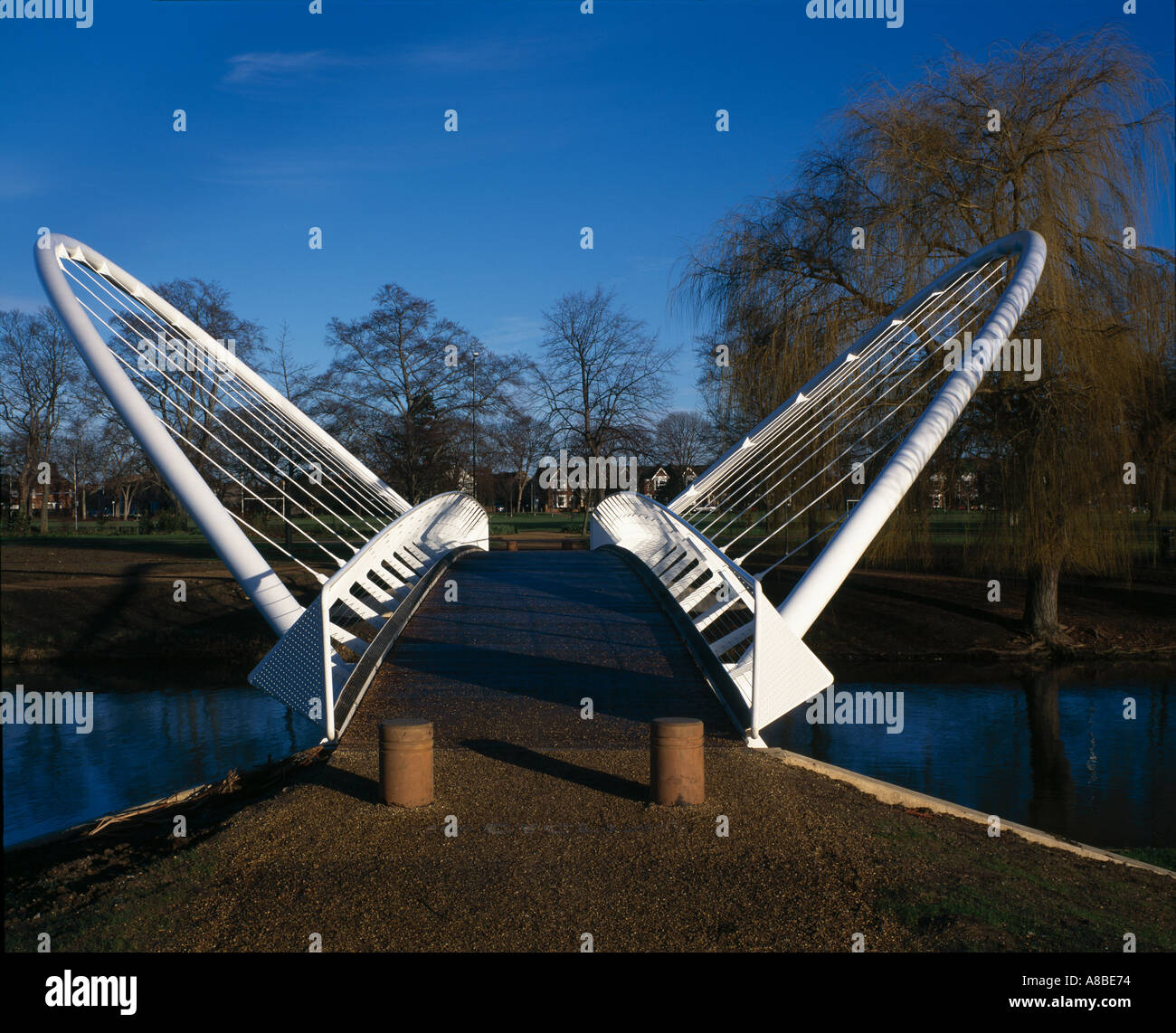 British architect chris wilkinson hi-res stock photography and images ...