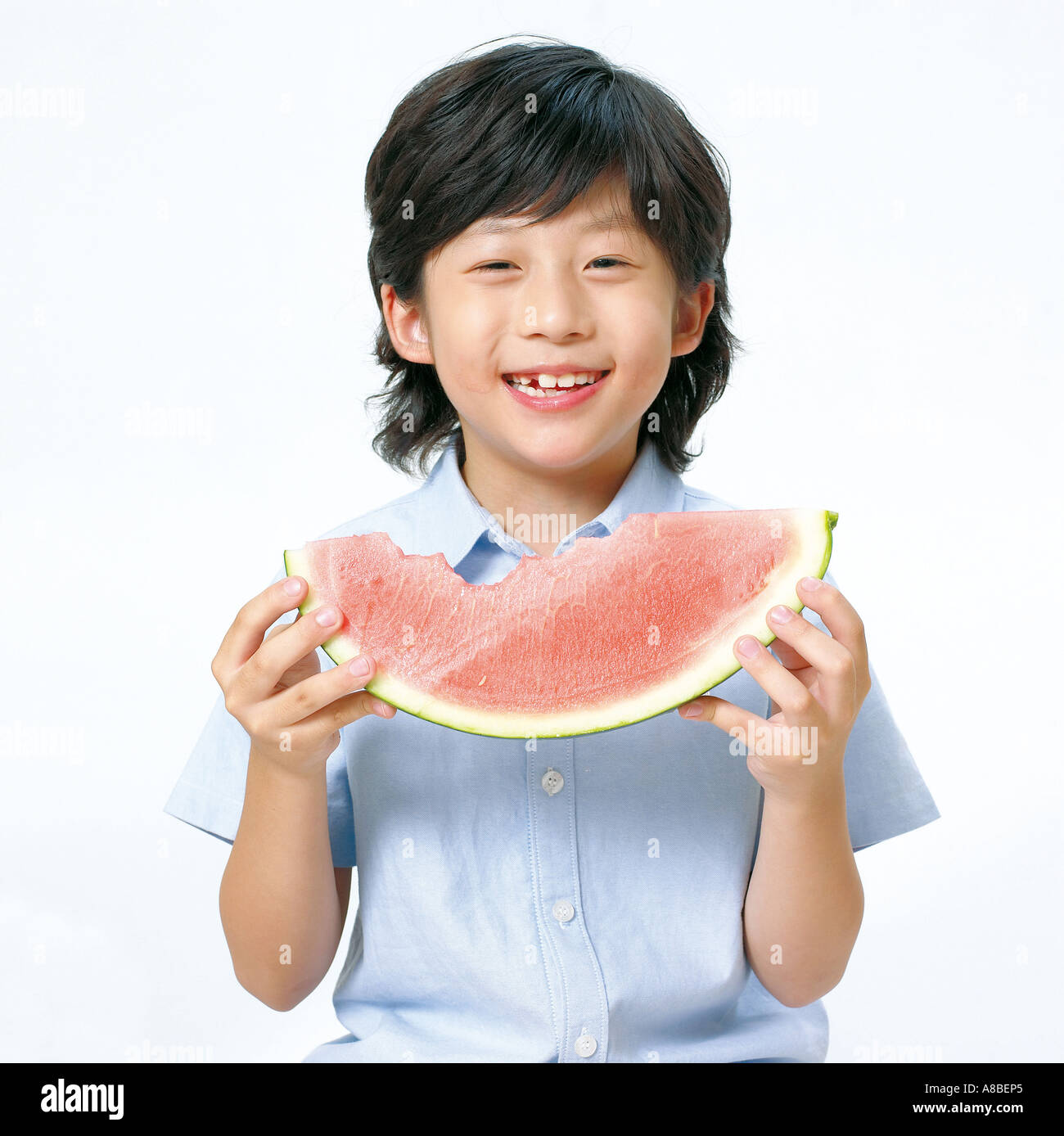 Manchild High Resolution Stock Photography and Images - Alamy