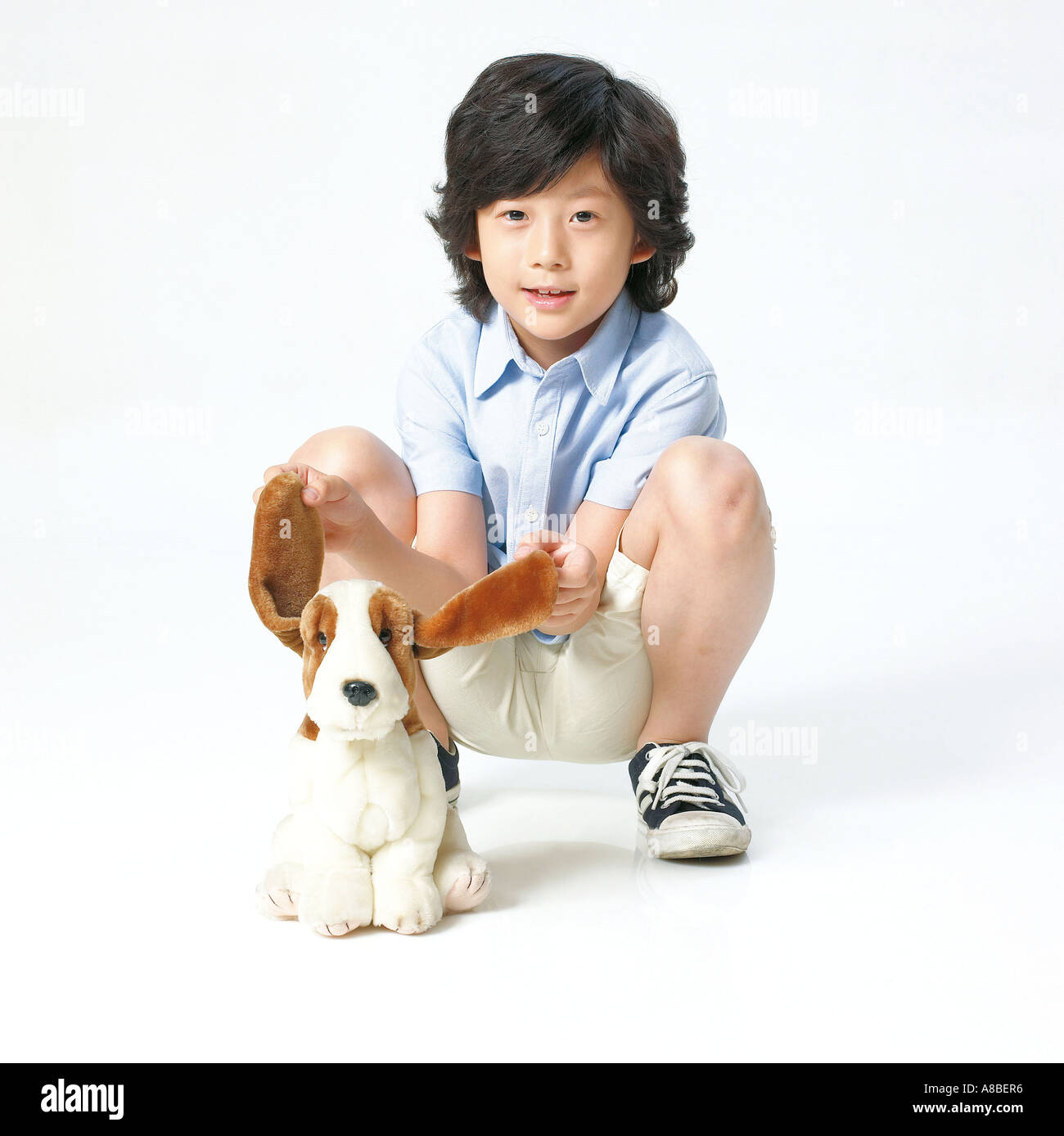 Manchild High Resolution Stock Photography and Images - Alamy