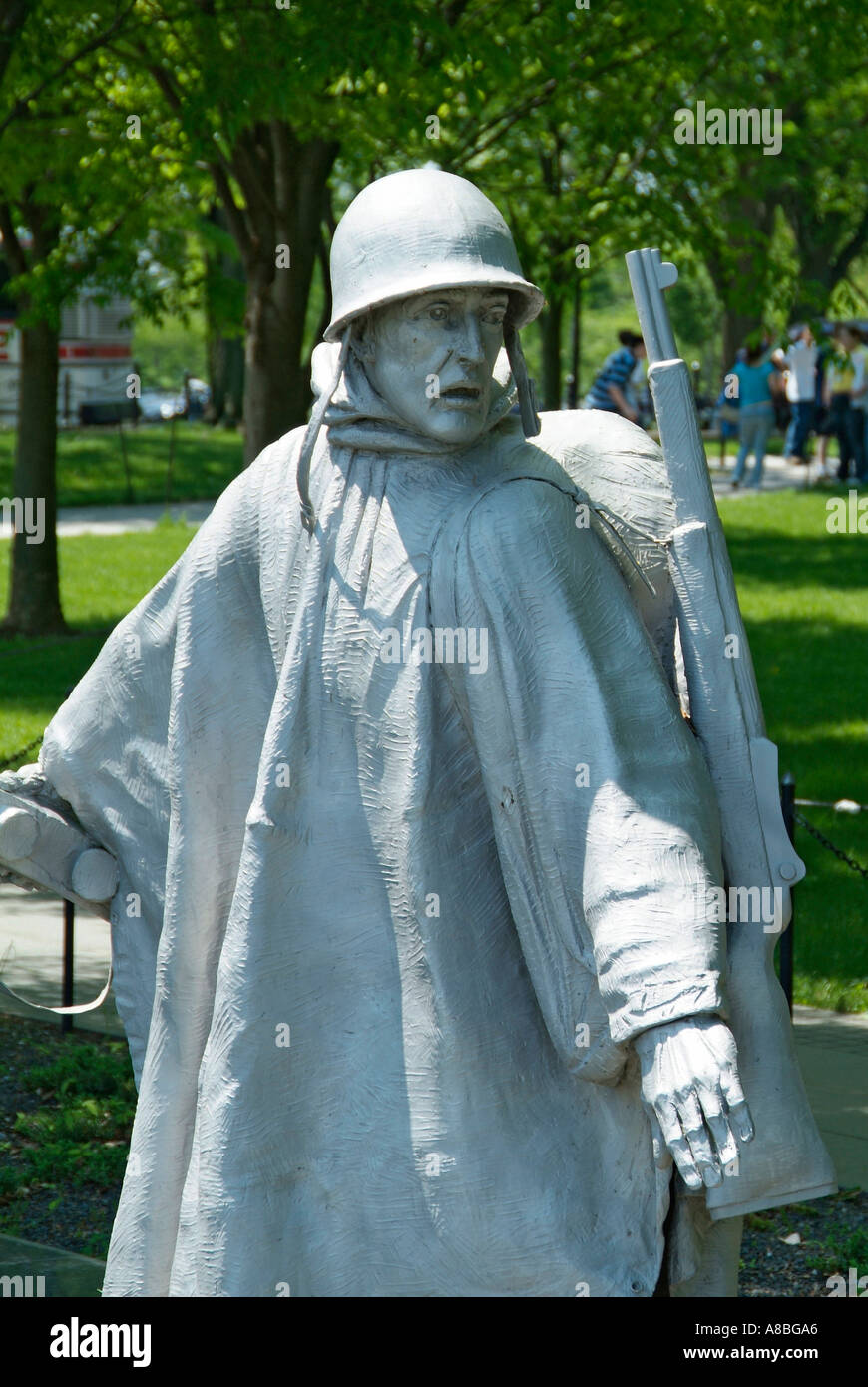 Korean history museums hi-res stock photography and images - Alamy