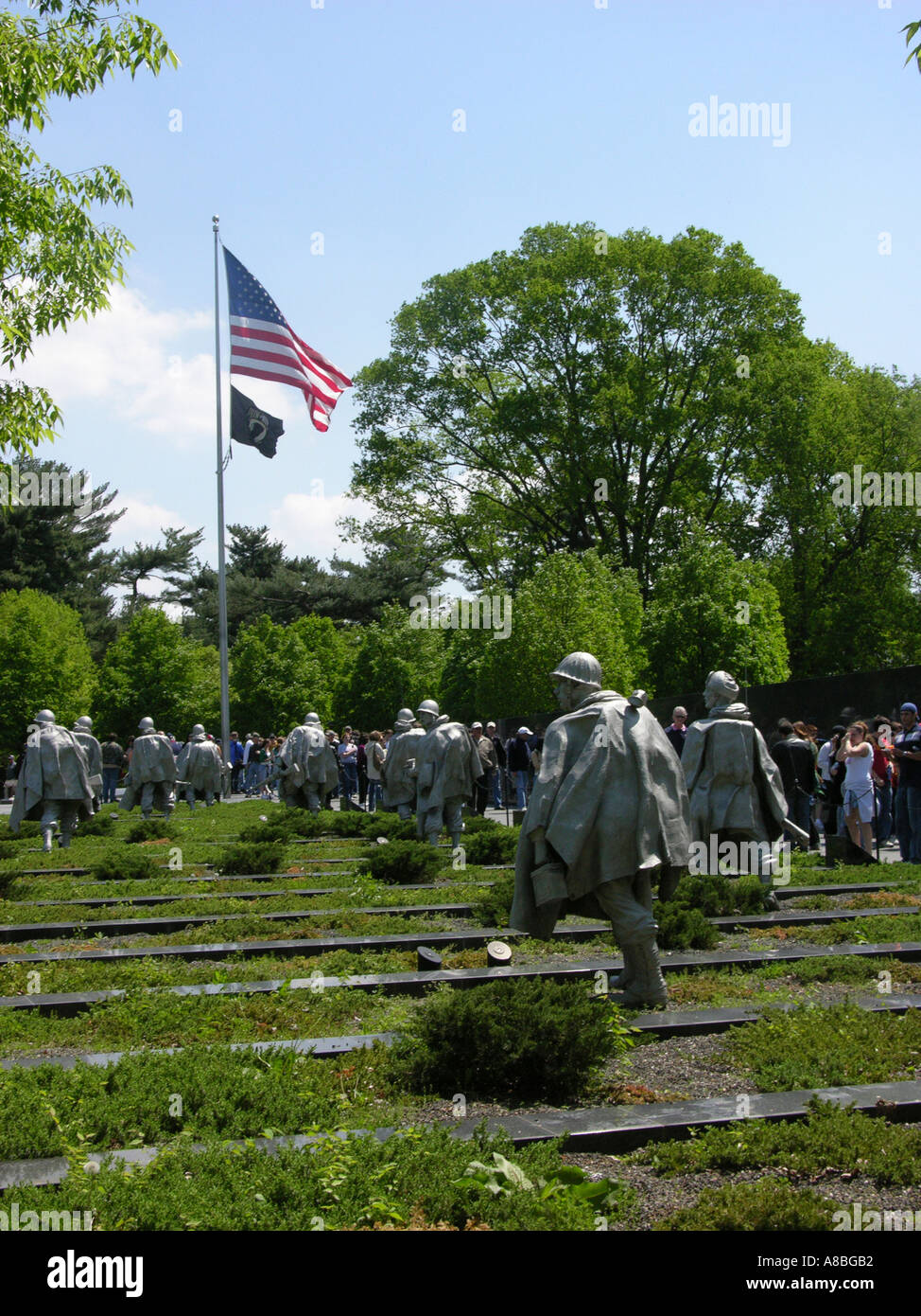 Korean history museums hi-res stock photography and images - Alamy