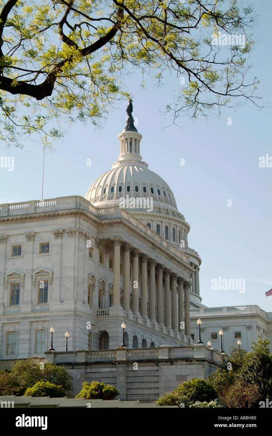 Museums building edifice architecture hi-res stock photography and ...