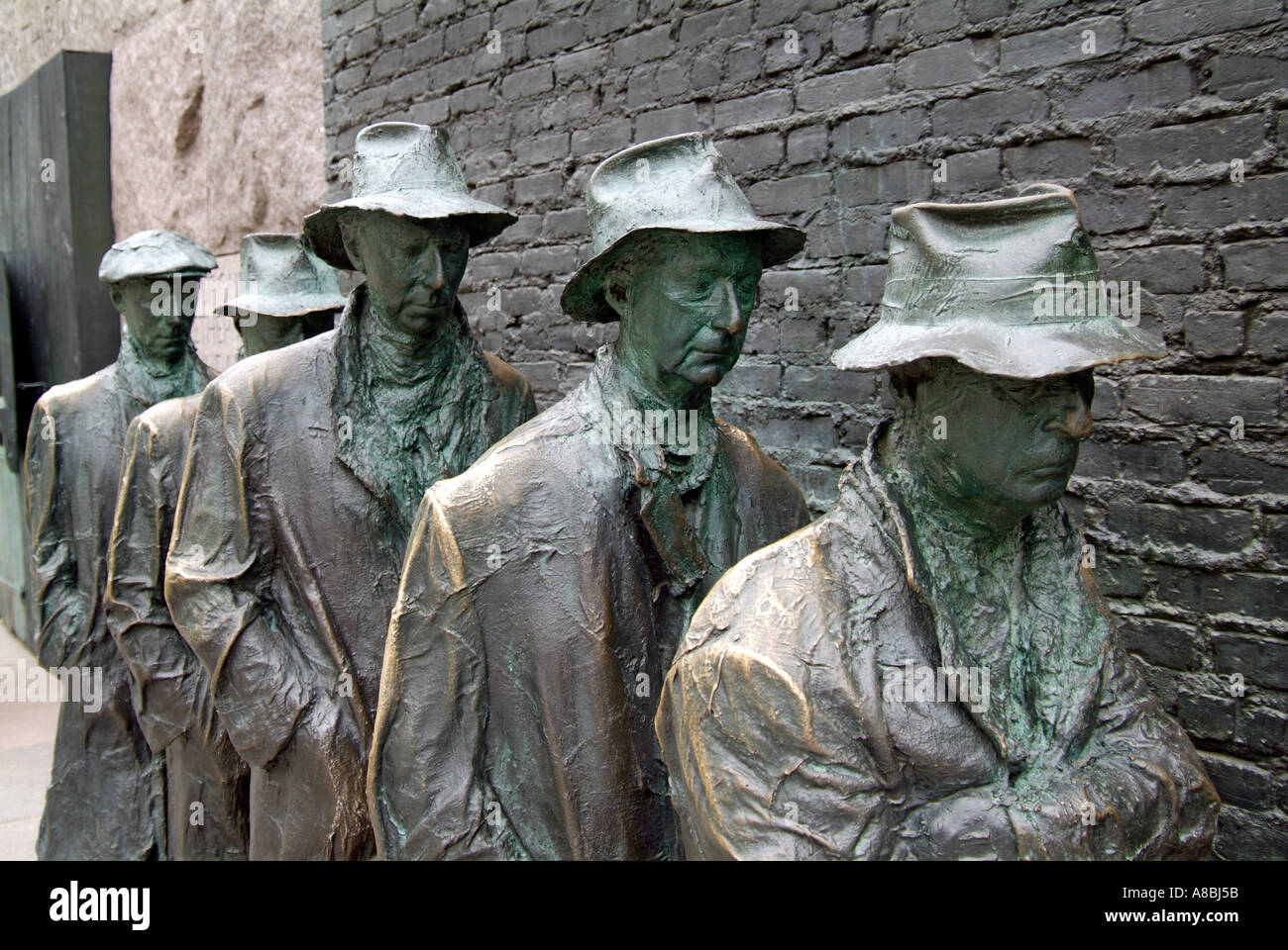 Fdr symbol hi-res stock photography and images - Alamy