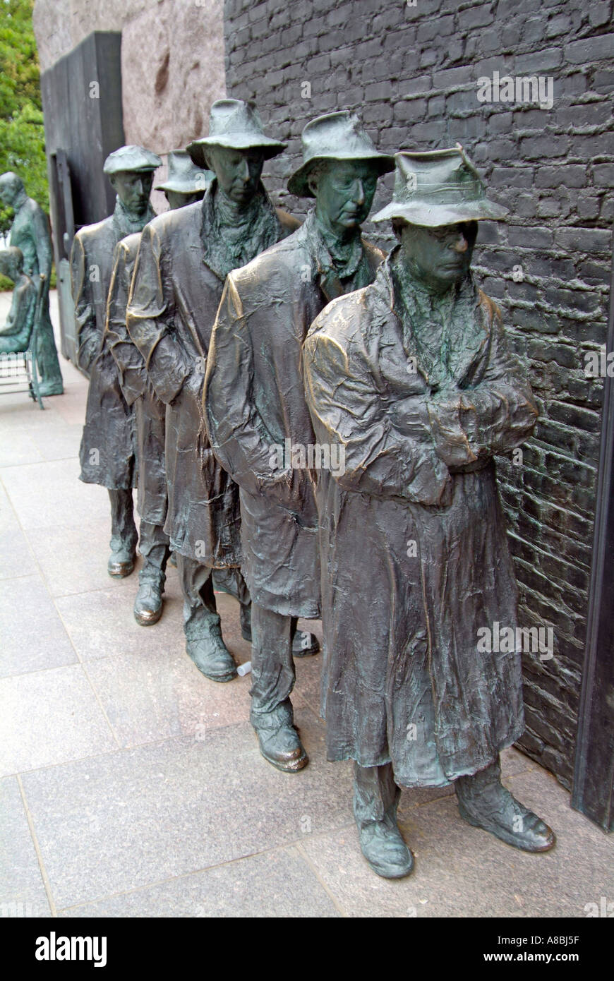 Fdr symbol hi-res stock photography and images - Alamy