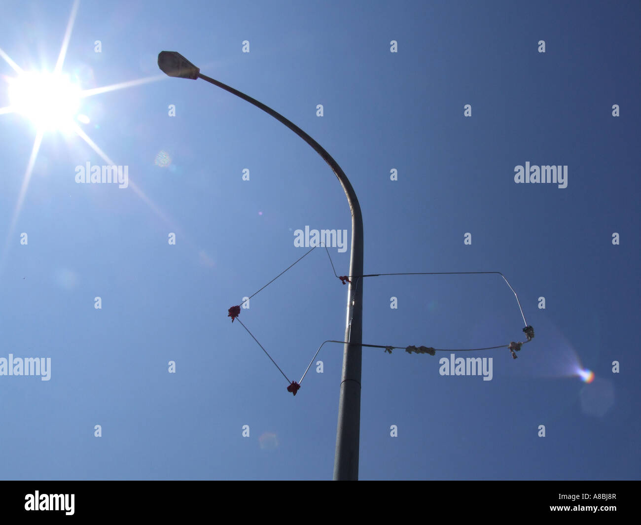 Arrow pointing right made hi-res stock photography and images - Alamy