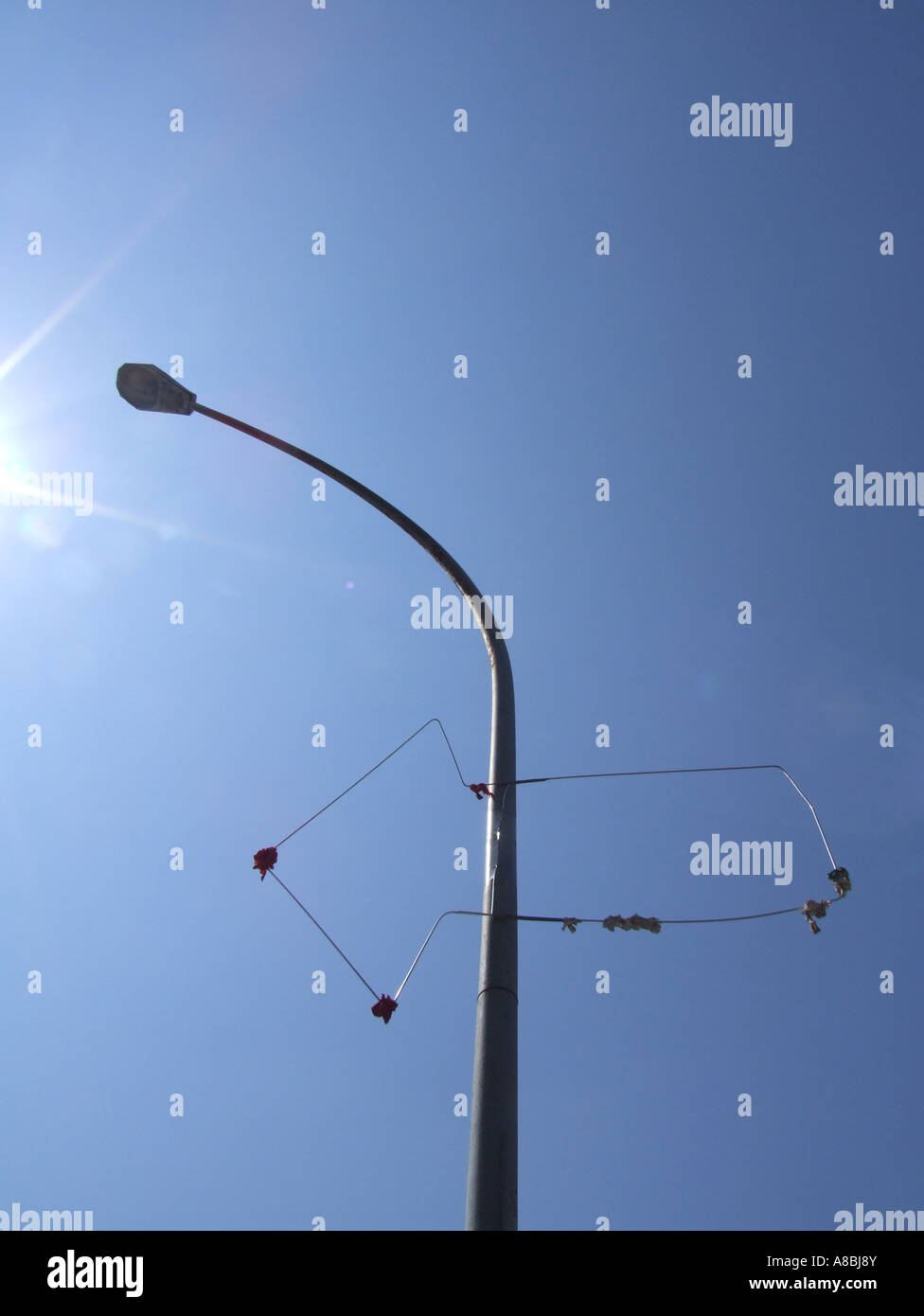 Arrow pointing right made hi-res stock photography and images - Alamy