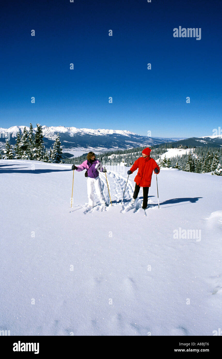Keystone resort hi-res stock photography and images - Alamy