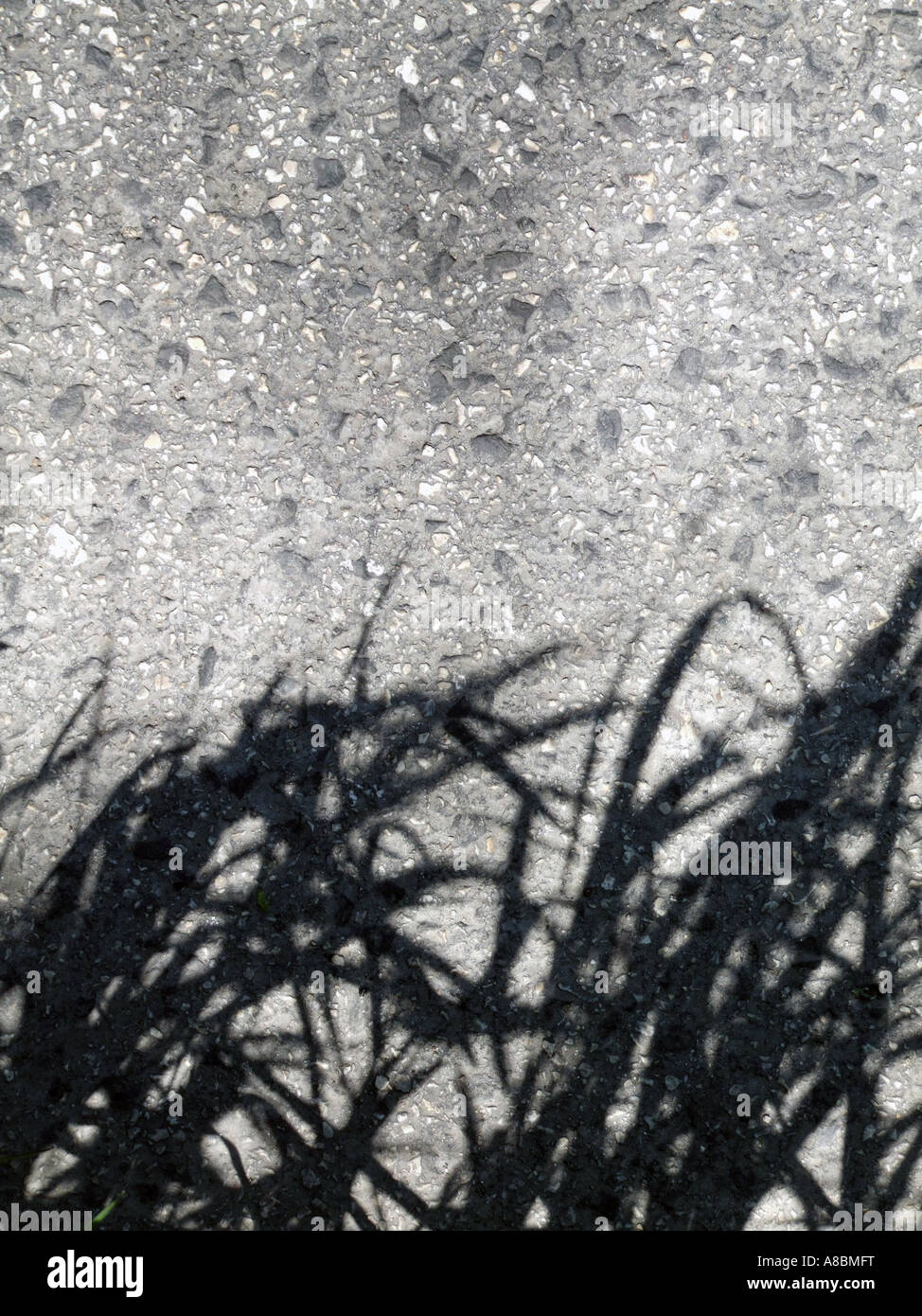 Mass of dark shadows hi-res stock photography and images - Alamy