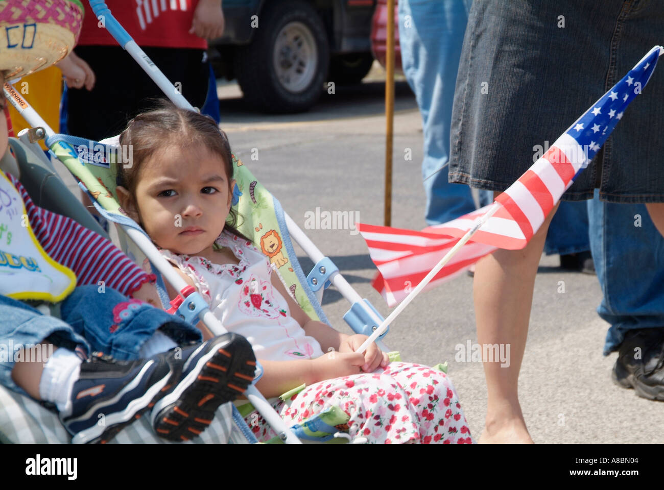 Cinco de Mayo celebration by Mexican Americans in Port Huron Michigan ... Cinco de Mayo celebration by Mexican Americans in Port Huron Michigan ...