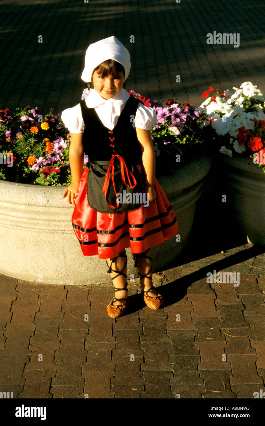 Boise id basque hi-res stock photography and images - Alamy