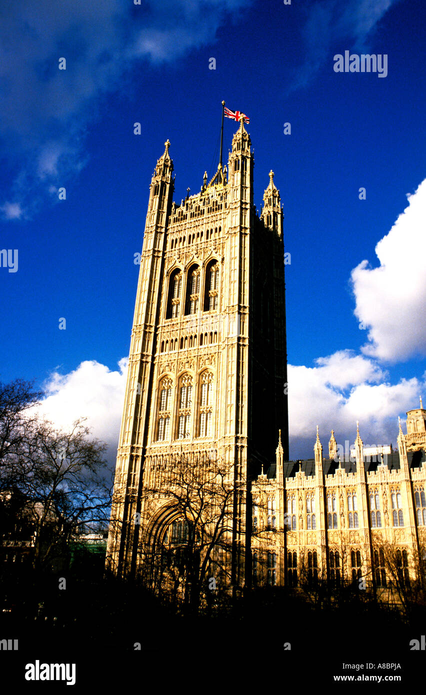 Parliament chambers hi-res stock photography and images - Alamy