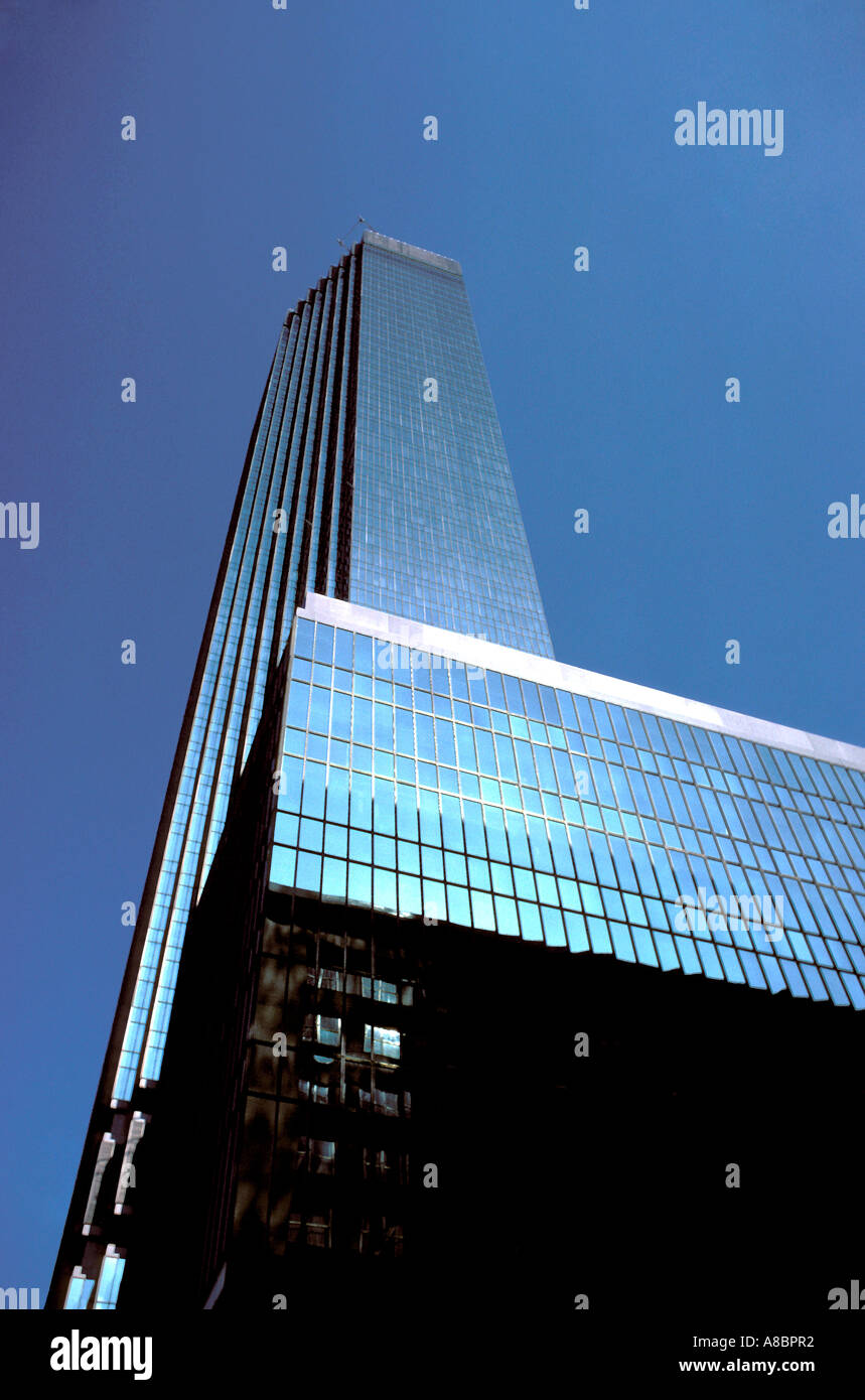 Ids design hi-res stock photography and images - Alamy