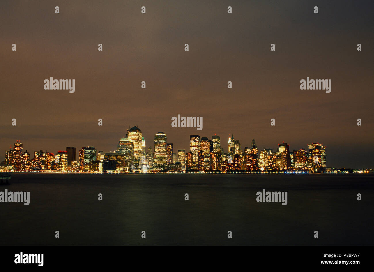 York scenery hi-res stock photography and images - Alamy