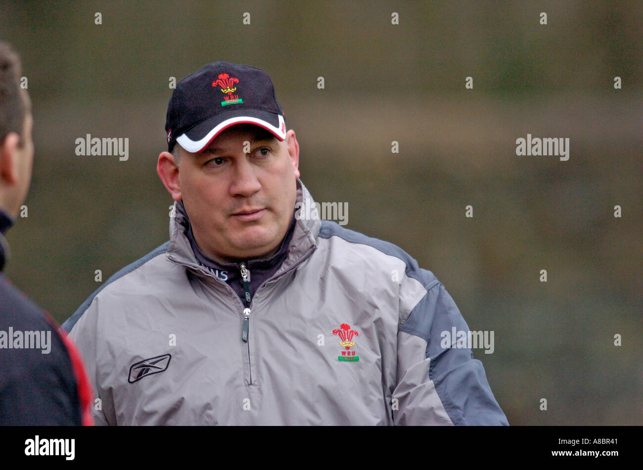 Sophia Rugby High Resolution Stock Photography and Images - Alamy