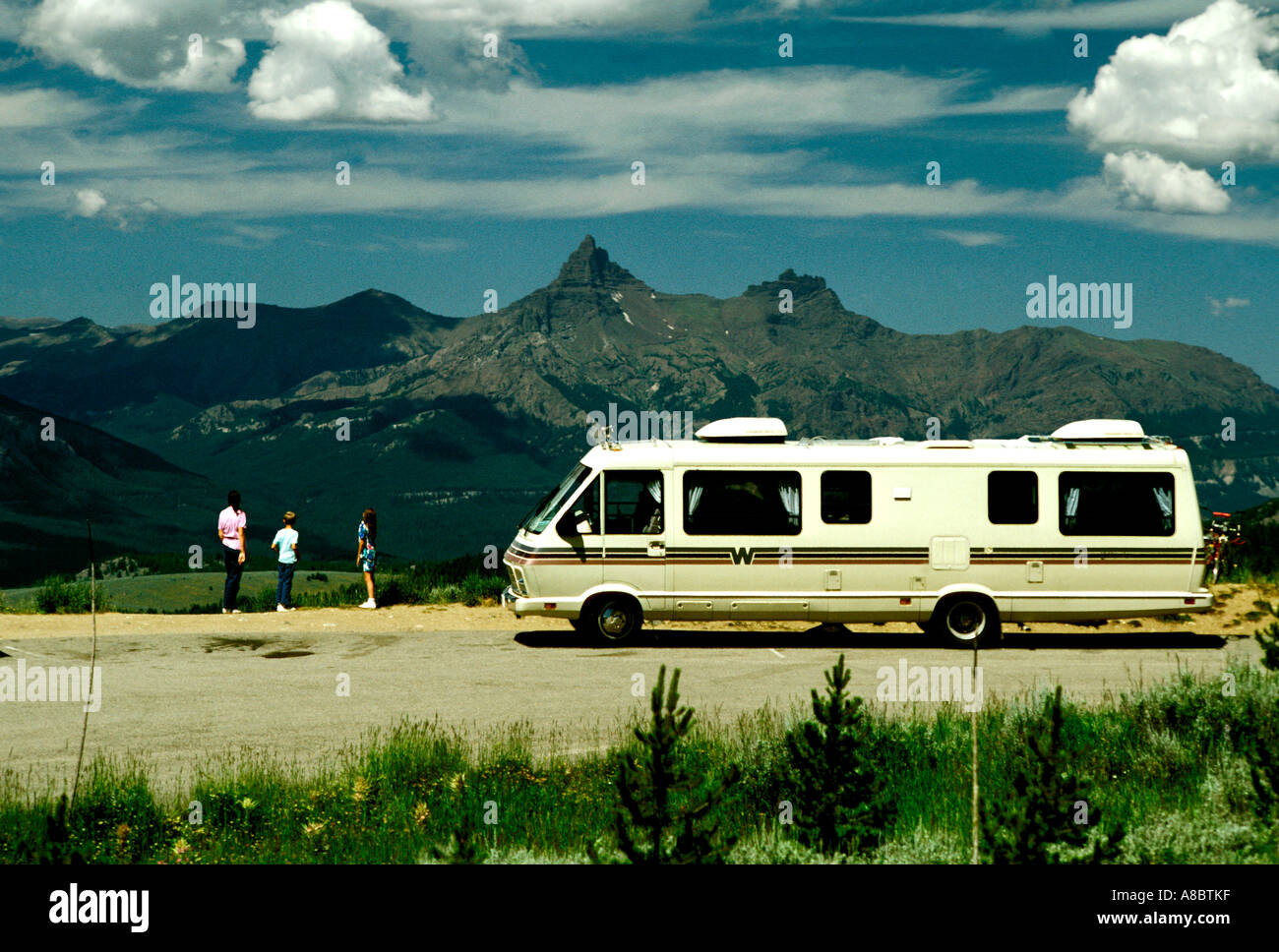 Stopoversummer hi-res stock photography and images - Alamy