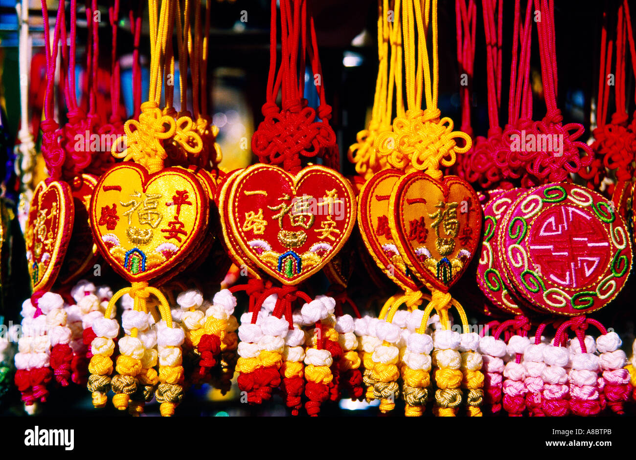 Traditional trinkets hi-res stock photography and images - Alamy