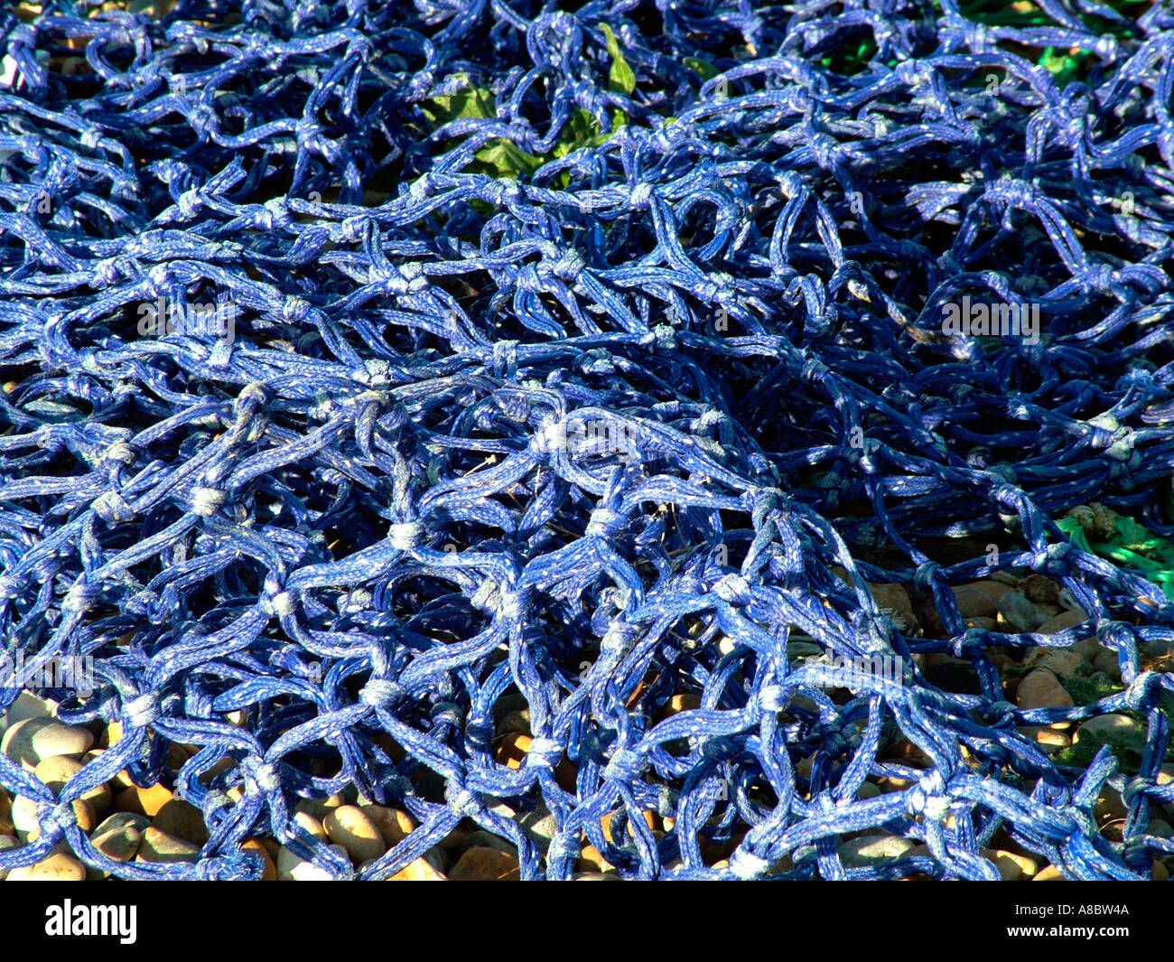 Synthetic net hi-res stock photography and images - Alamy