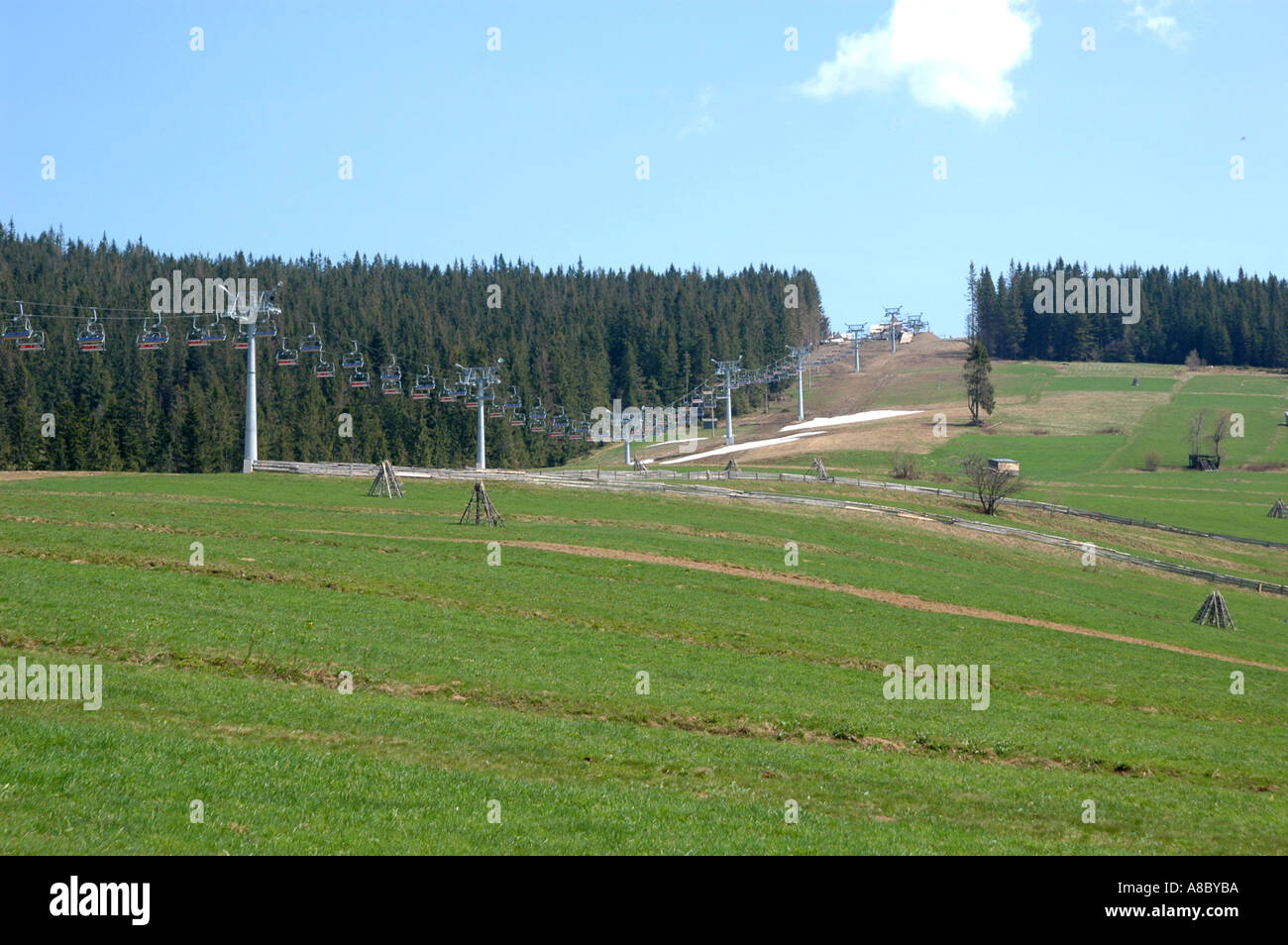 Male ciche hi-res stock photography and images - Alamy