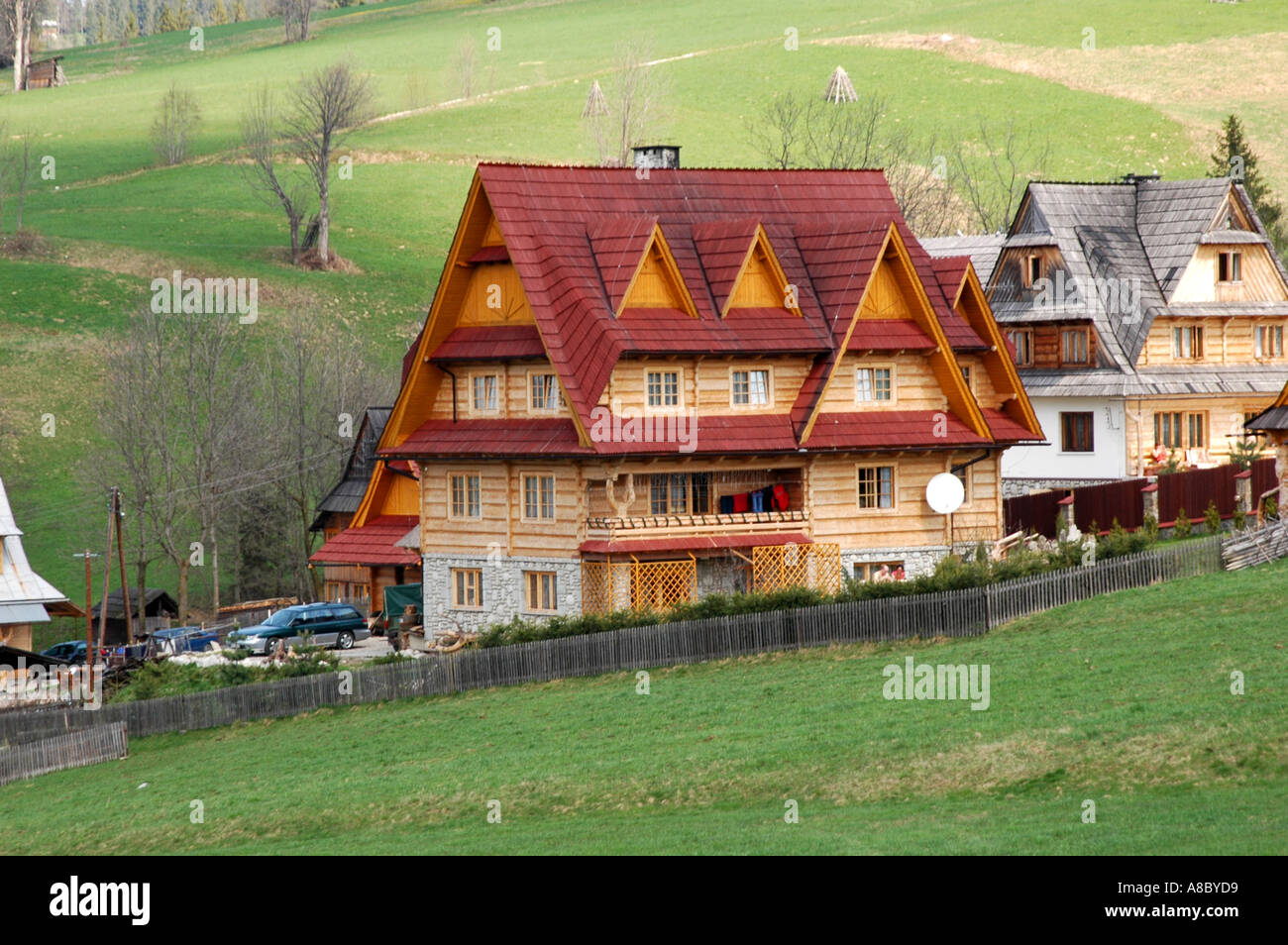 Male Ciche High Resolution Stock Photography and Images - Alamy