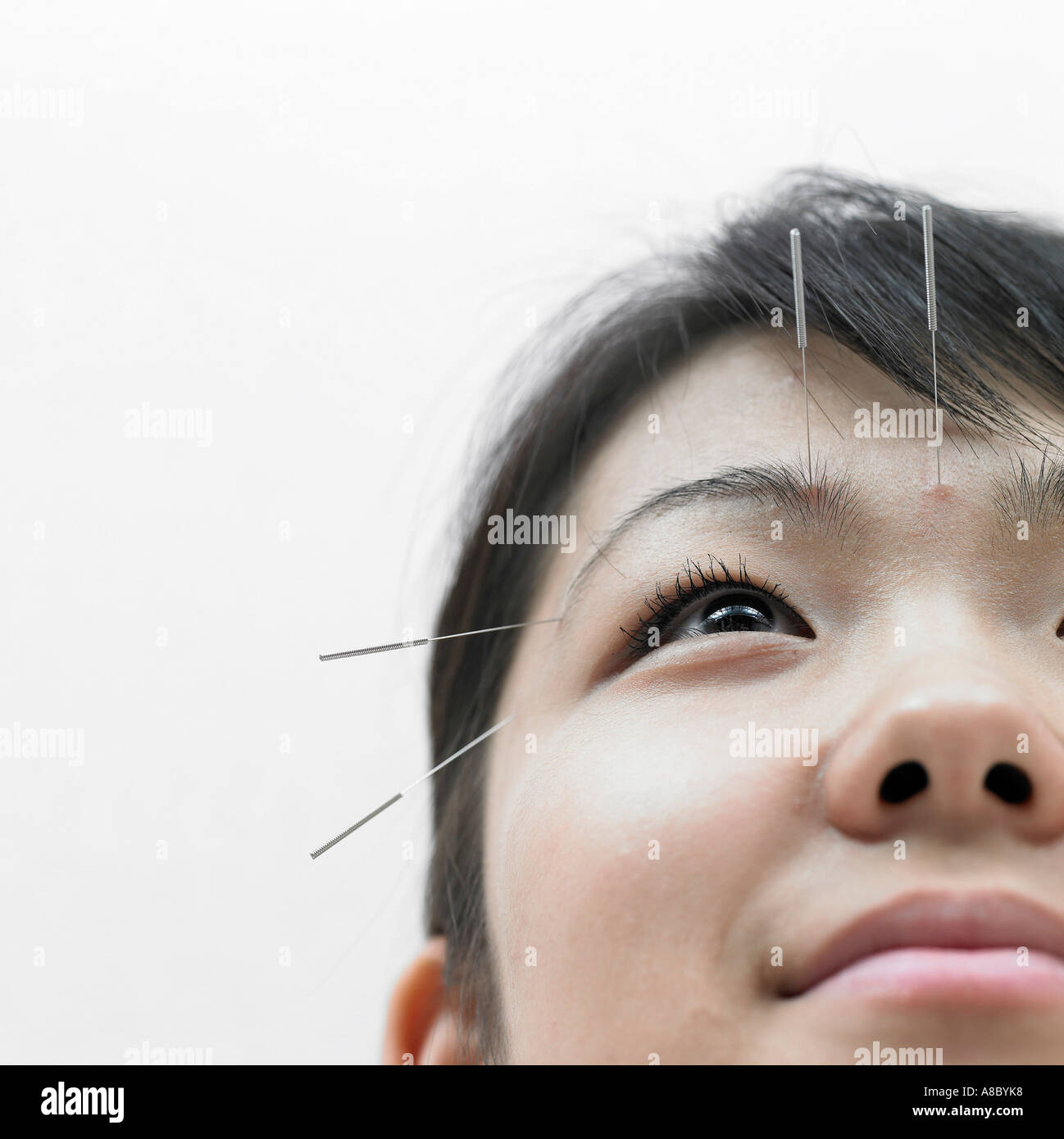 Chinese medicine oriental medicine acupuncture Stock Photo - Alamy Chinese medicine oriental medicine acupuncture Stock Photo - Alamy