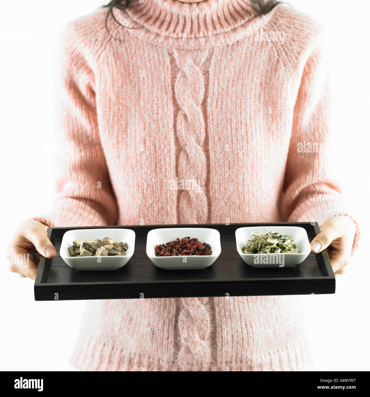 Stuffs oriental hi-res stock photography and images - Alamy