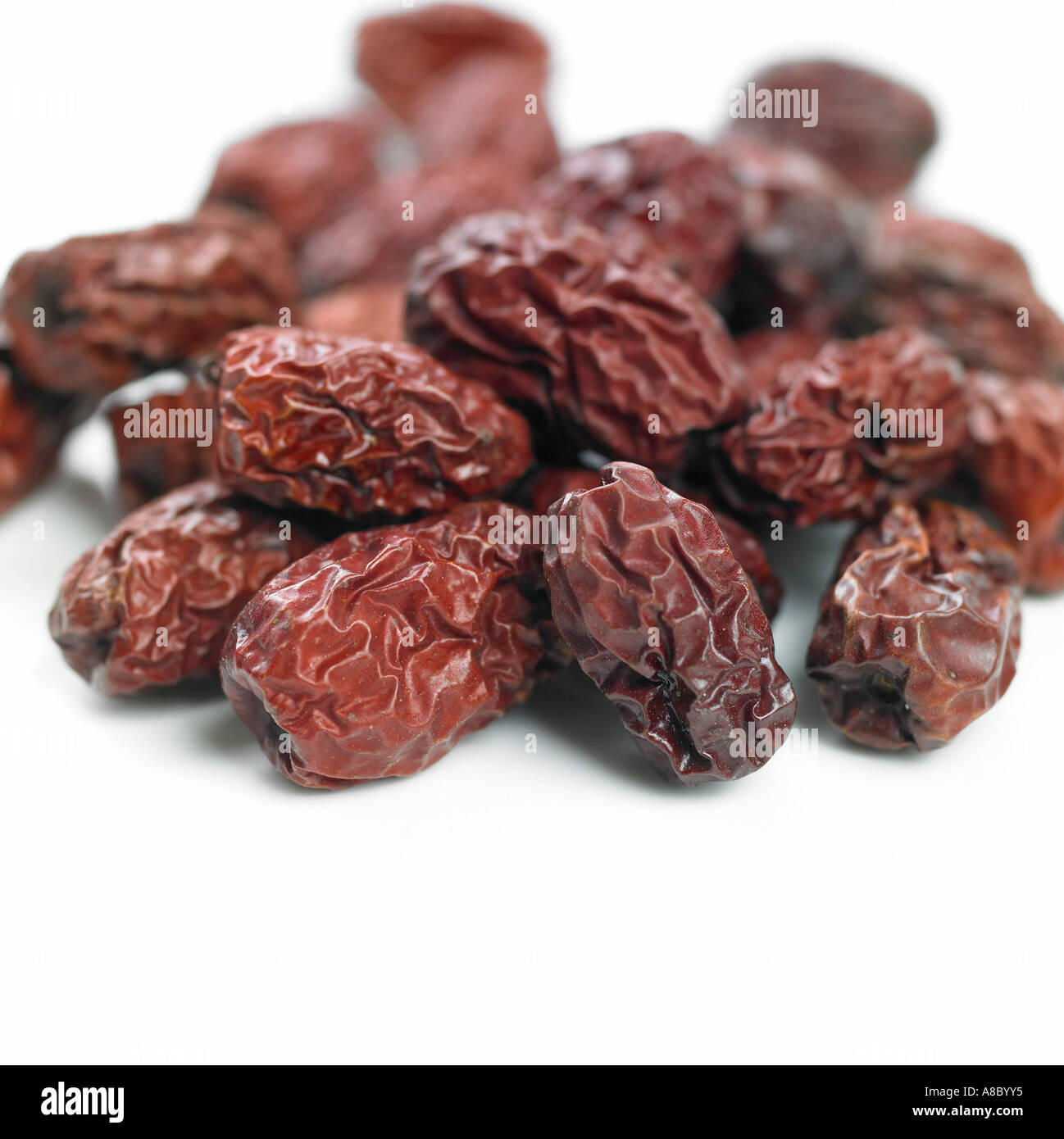 Chinese date hi-res stock photography and images - Alamy