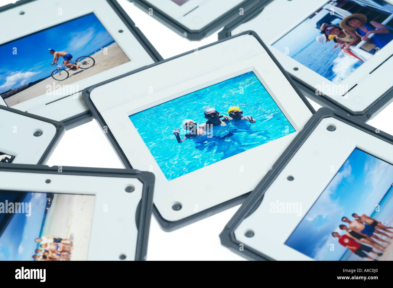 Transparency Mount High Resolution Stock Photography and Images - Alamy