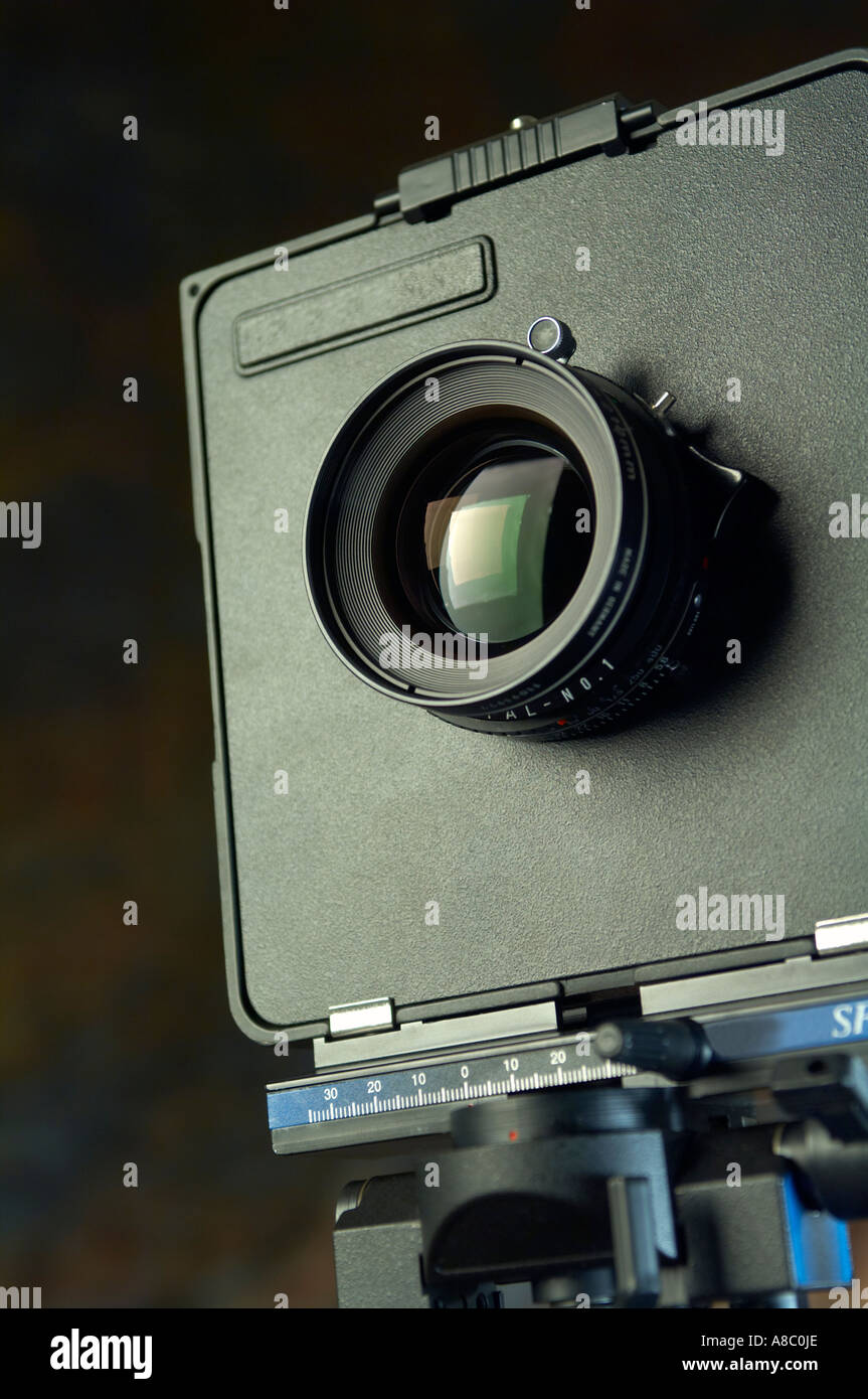 Movie tools hi-res stock photography and images - Alamy