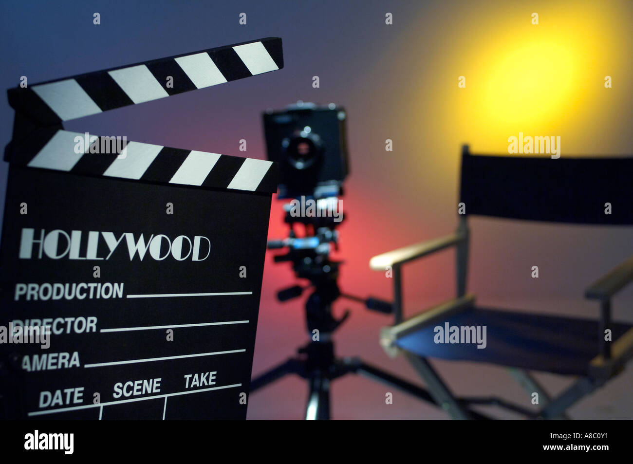 Photo Shooting Equipment at Laverne Gonsales blog