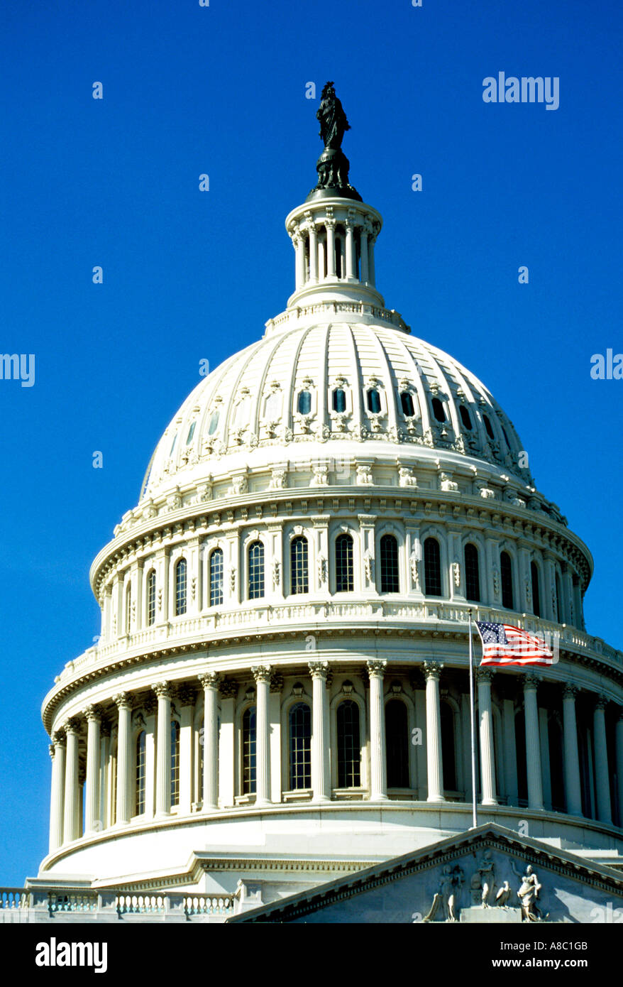 U s capitol hi-res stock photography and images - Alamy