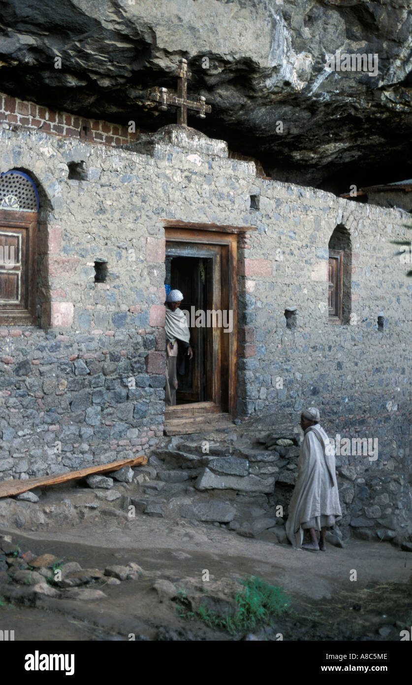 Monastery of nakuta laab hi-res stock photography and images - Alamy