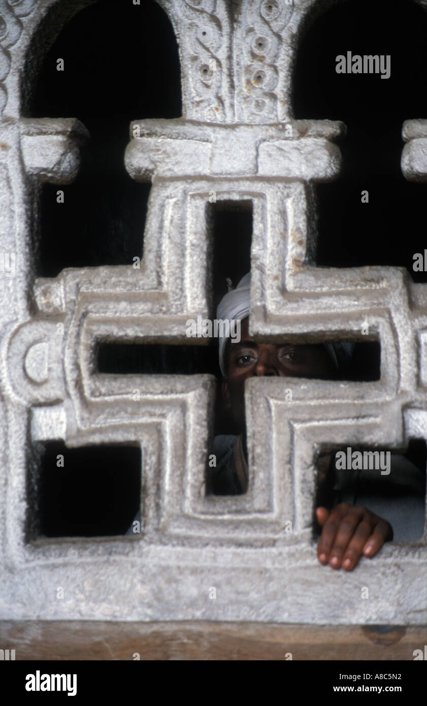 Axumite architecture hi-res stock photography and images - Alamy