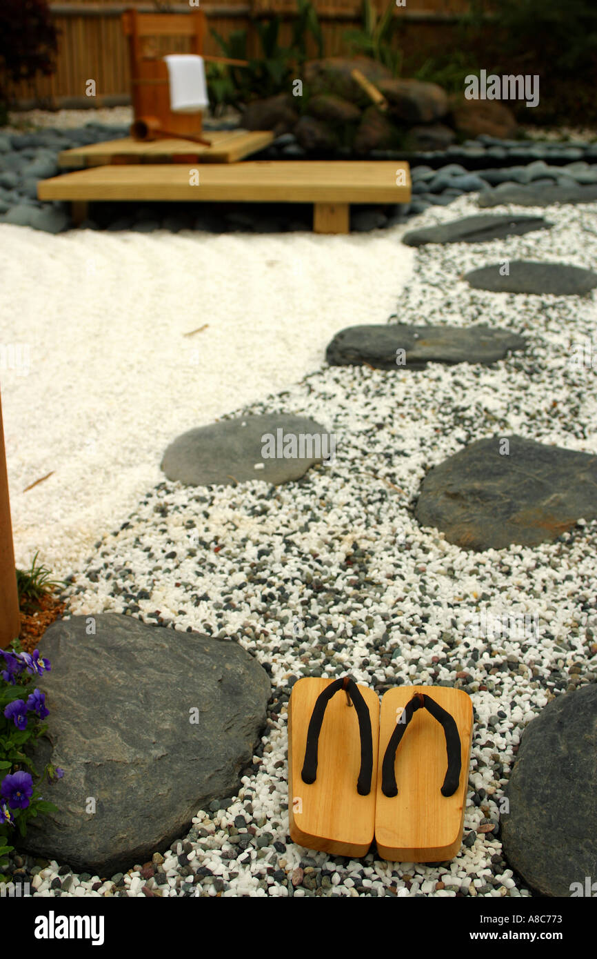 Japan japanese spring spa bath water wood travel relax abroach outdoor ...