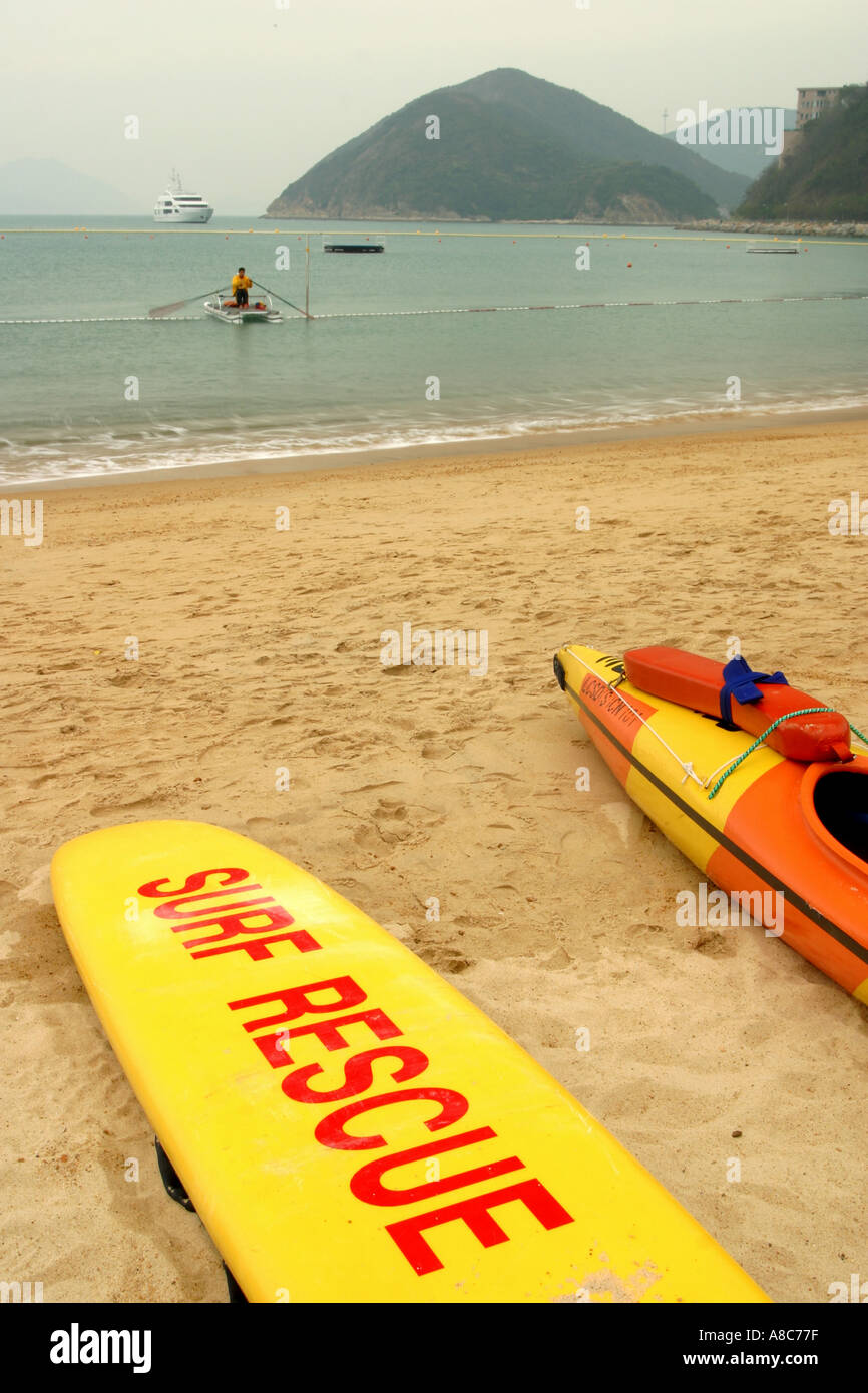 Lifeboat cutter hi-res stock photography and images - Alamy