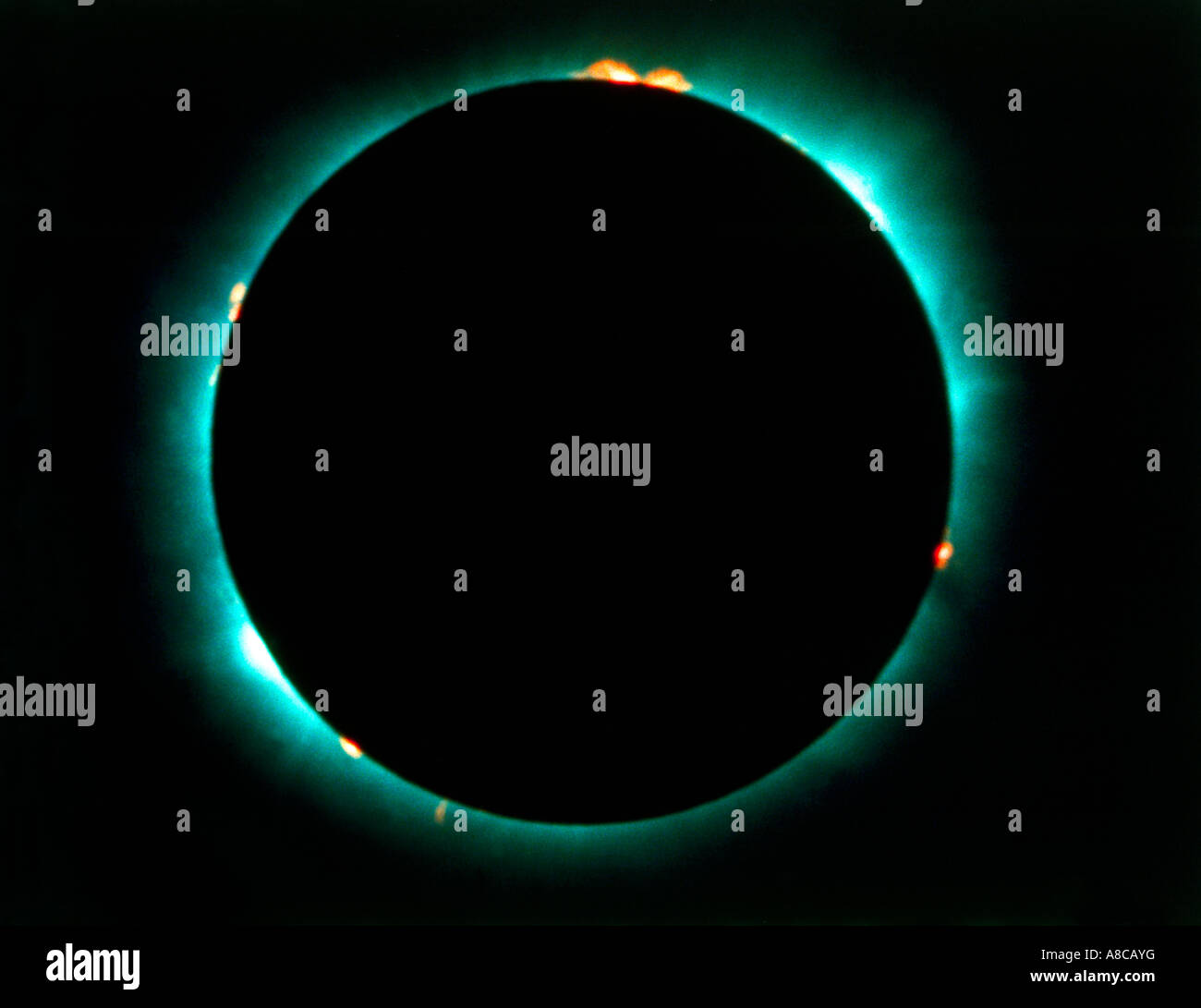 Eclipse hi-res stock photography and images - Alamy