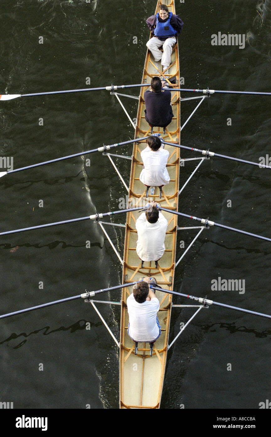 Group Young People, Athletes, Sports in Paris France Five French Women ...
