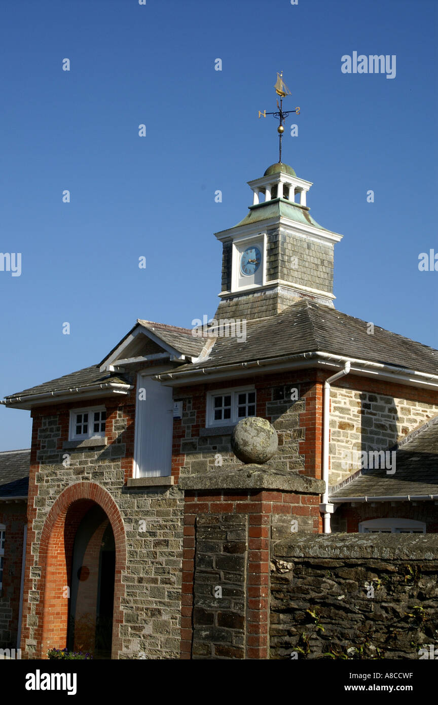 Golden weathercock hi-res stock photography and images - Alamy