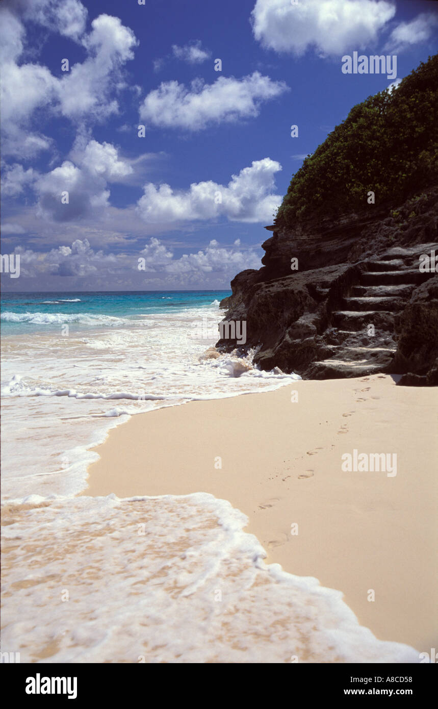 Lead my footsteps hi-res stock photography and images - Alamy