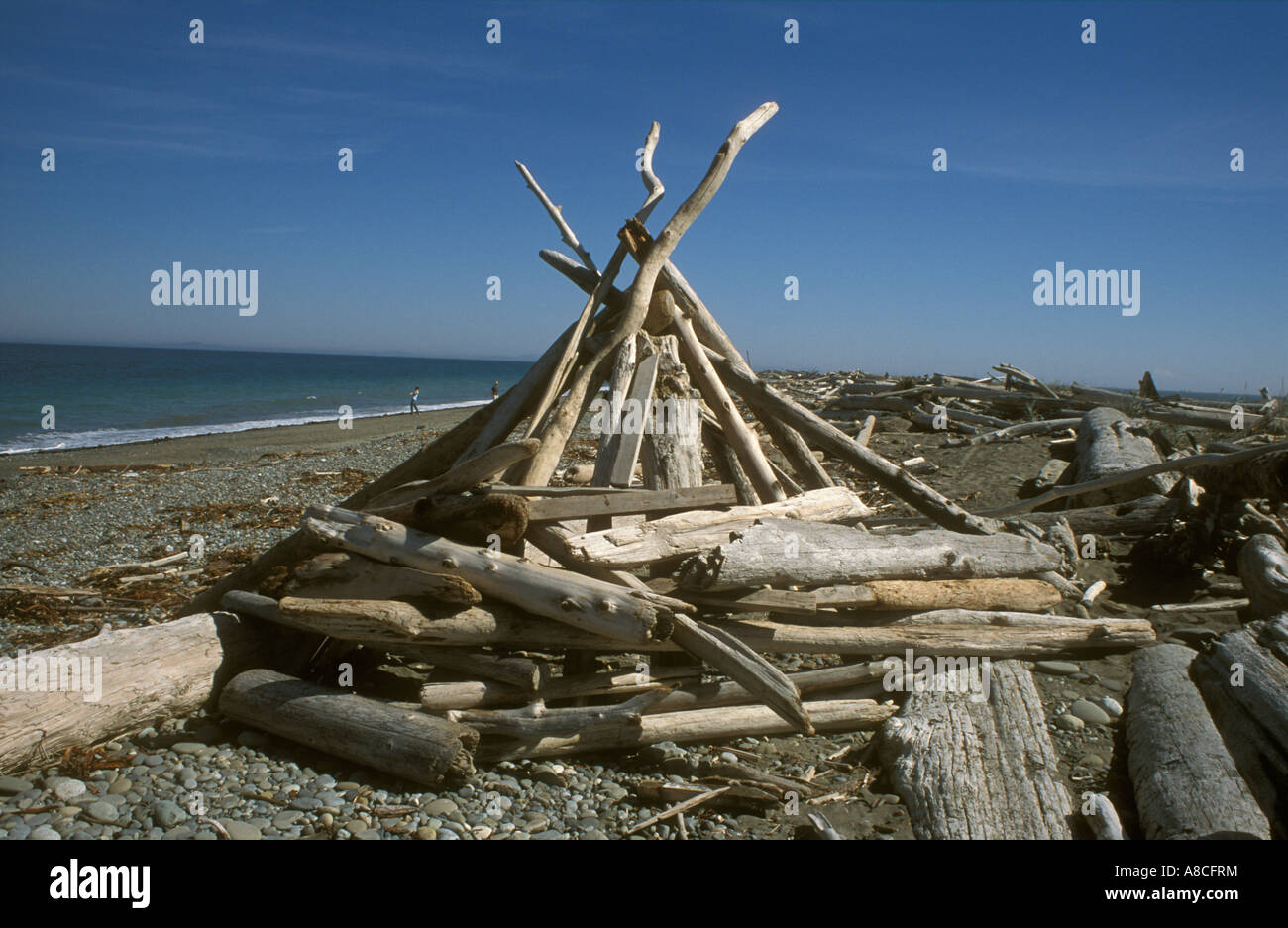 Structure of a tipi hi-res stock photography and images - Alamy Structure of a tipi hi-res stock photography and images - Alamy