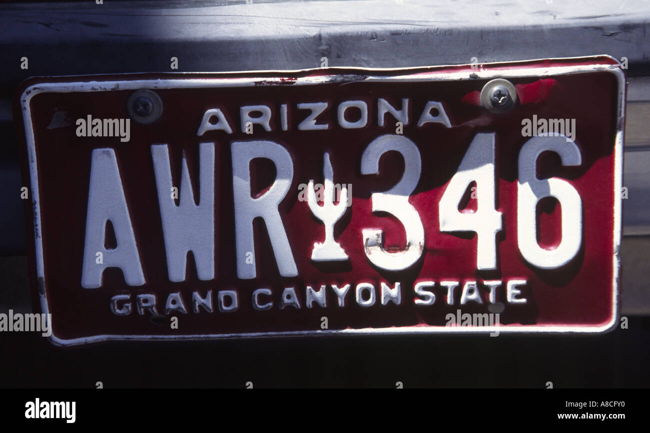 Motor vehicle registration hi-res stock photography and images - Alamy