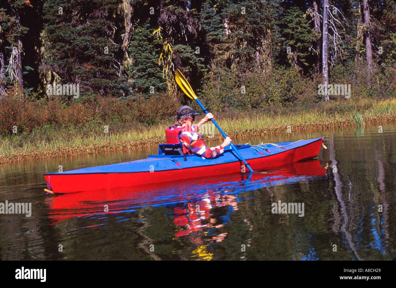 Relax relaxed adventure exercise recreation hi-res stock photography ...
