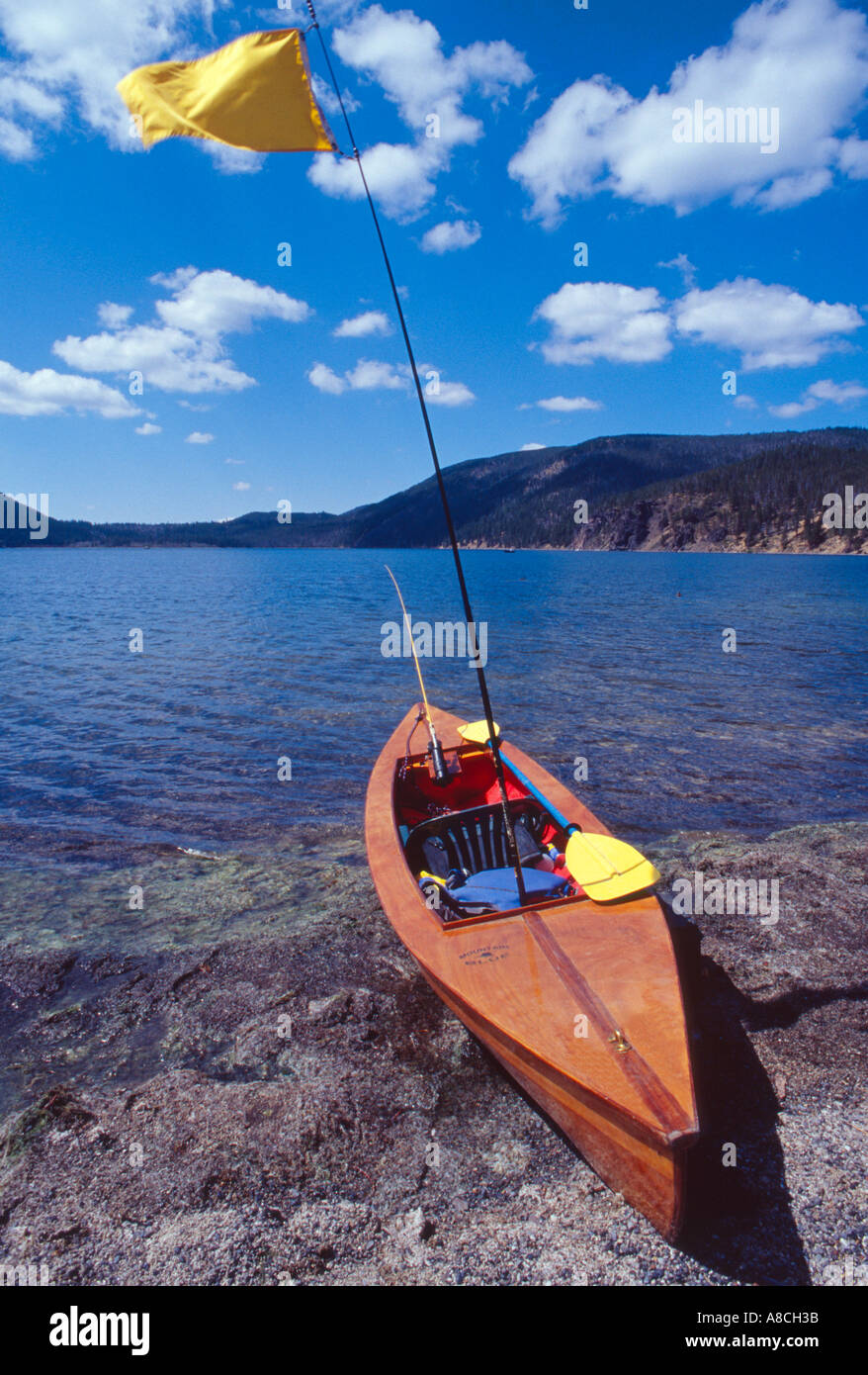 Signal paddle hi-res stock photography and images - Alamy