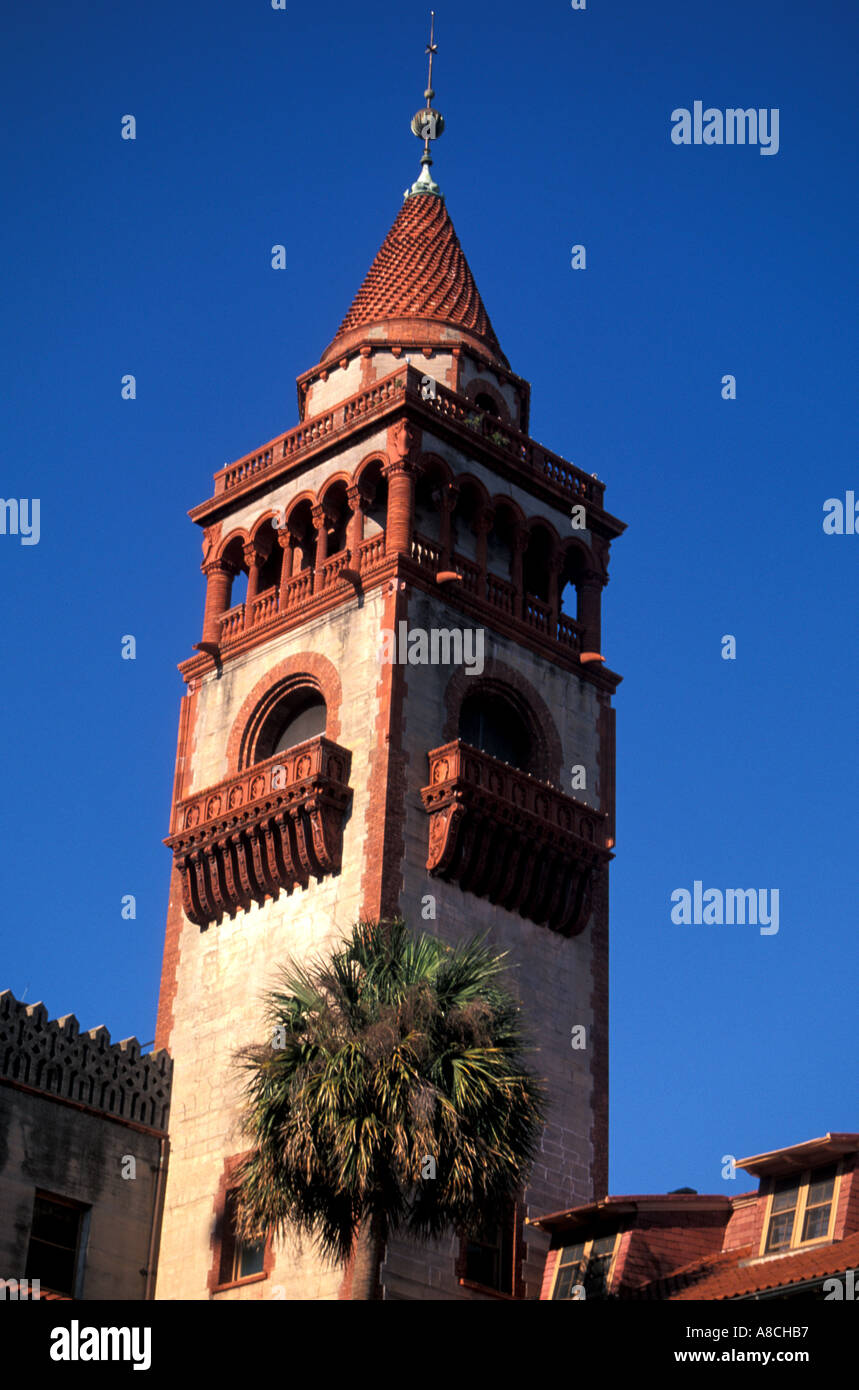 Fagler hi-res stock photography and images - Alamy