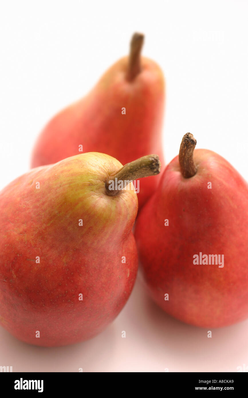 Corella pears hi-res stock photography and images - Alamy