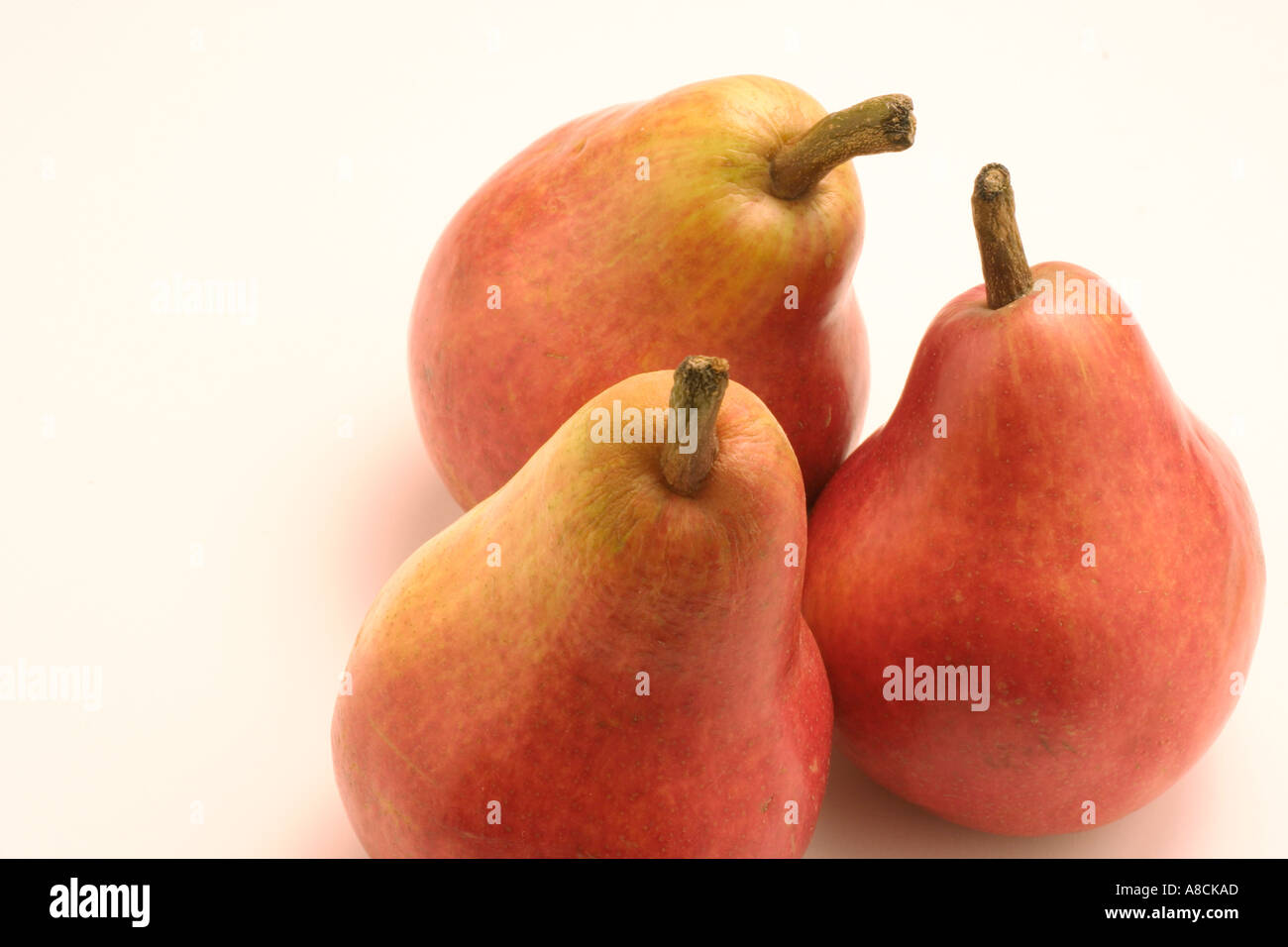 Corella pears hi-res stock photography and images - Alamy